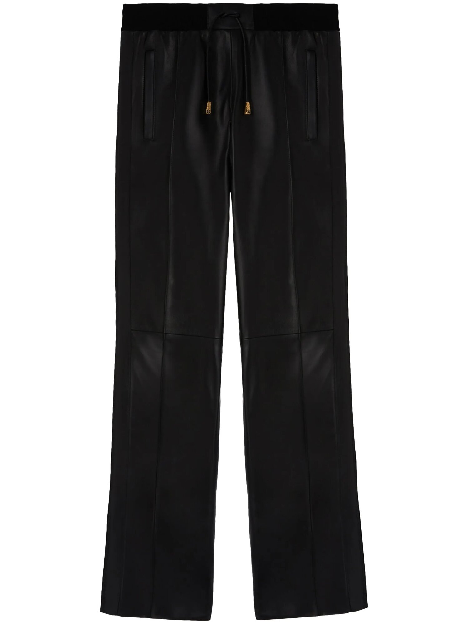 Брюки спортивные