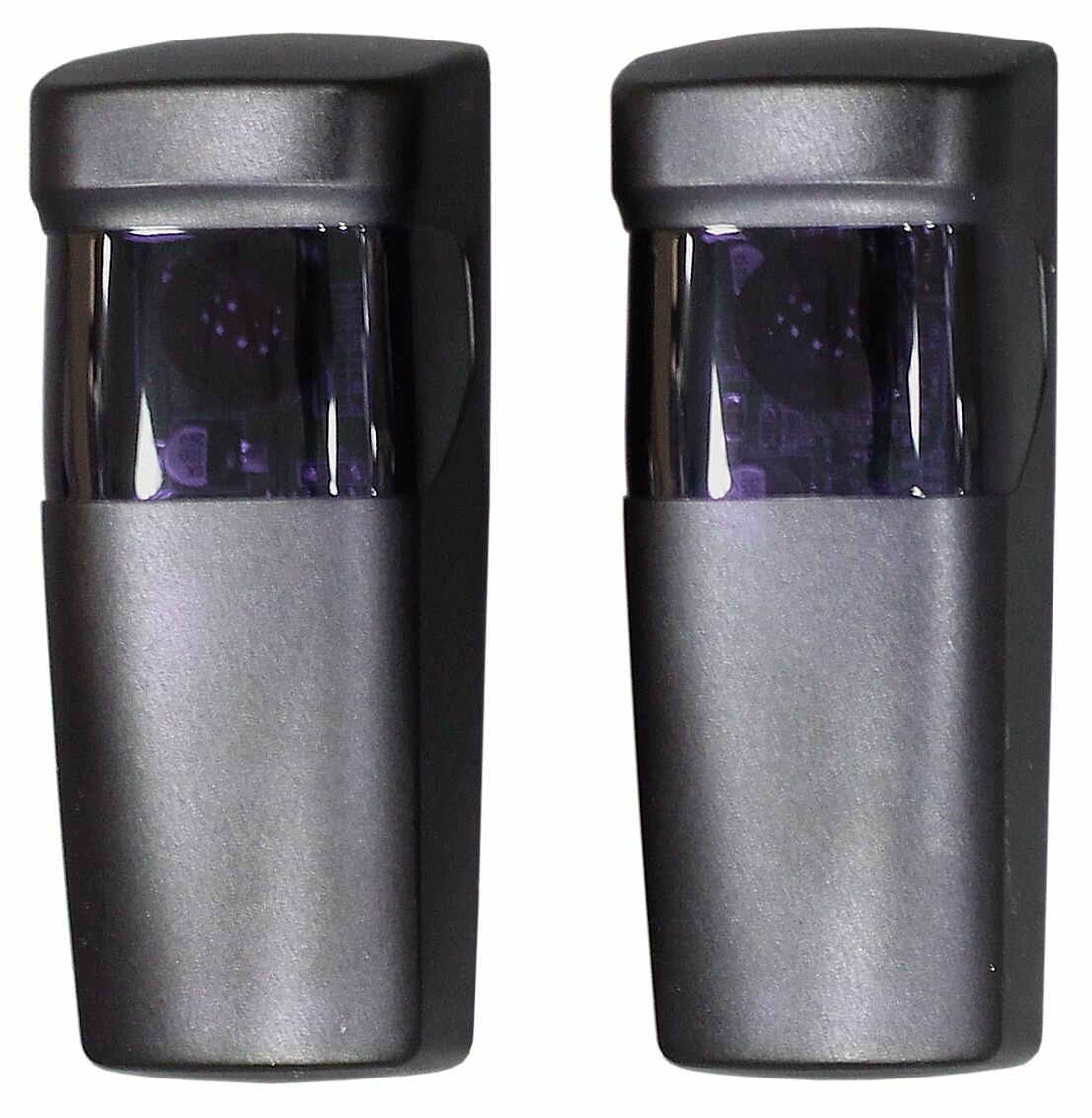 Smartec ST-RB002PD Аксессуар для шлагбаума