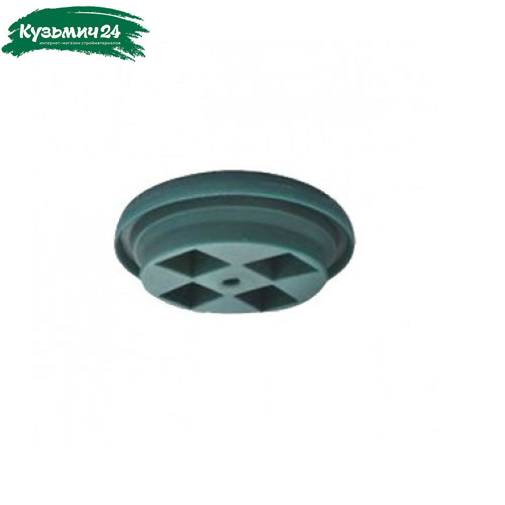 Крышка С для септика