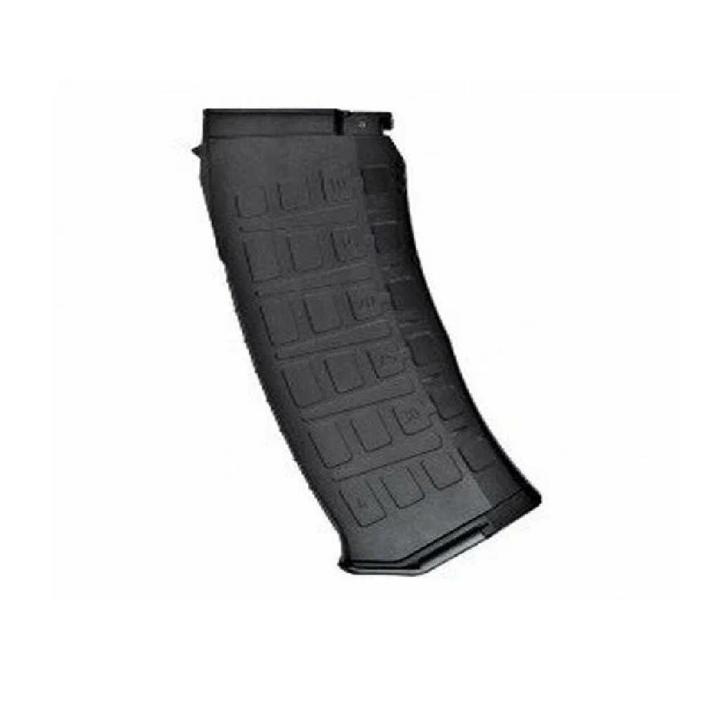 Магазин механический E&L для АК-74/12, 150 шаров, Black (EL-1116-08)