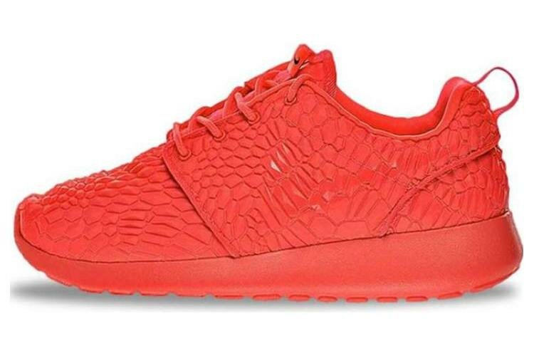 Кроссовки Roshe Run Dmb