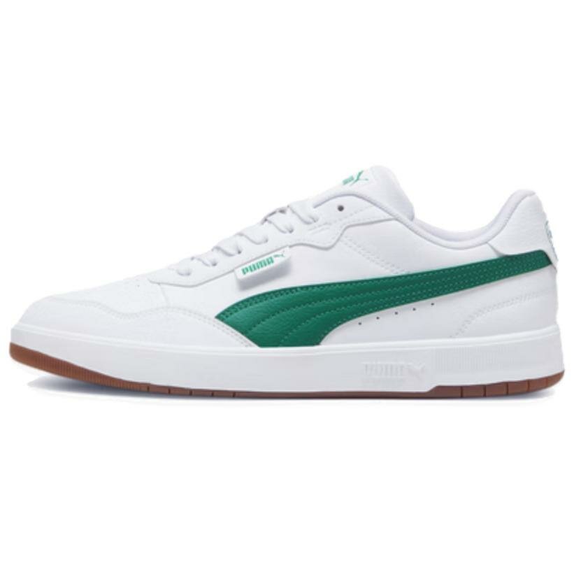 Кроссовки Court Ultra Lite