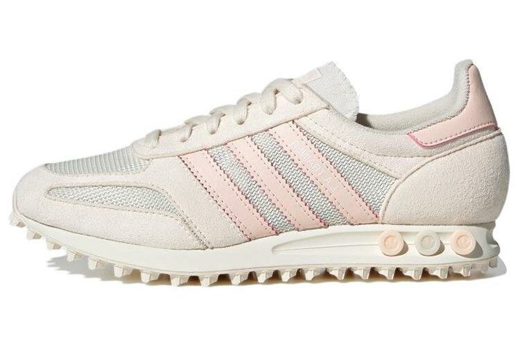 Кроссовки La Trainer OG