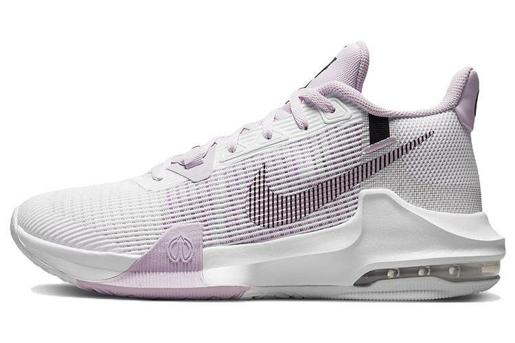 Кроссовки Air Max Impact 3