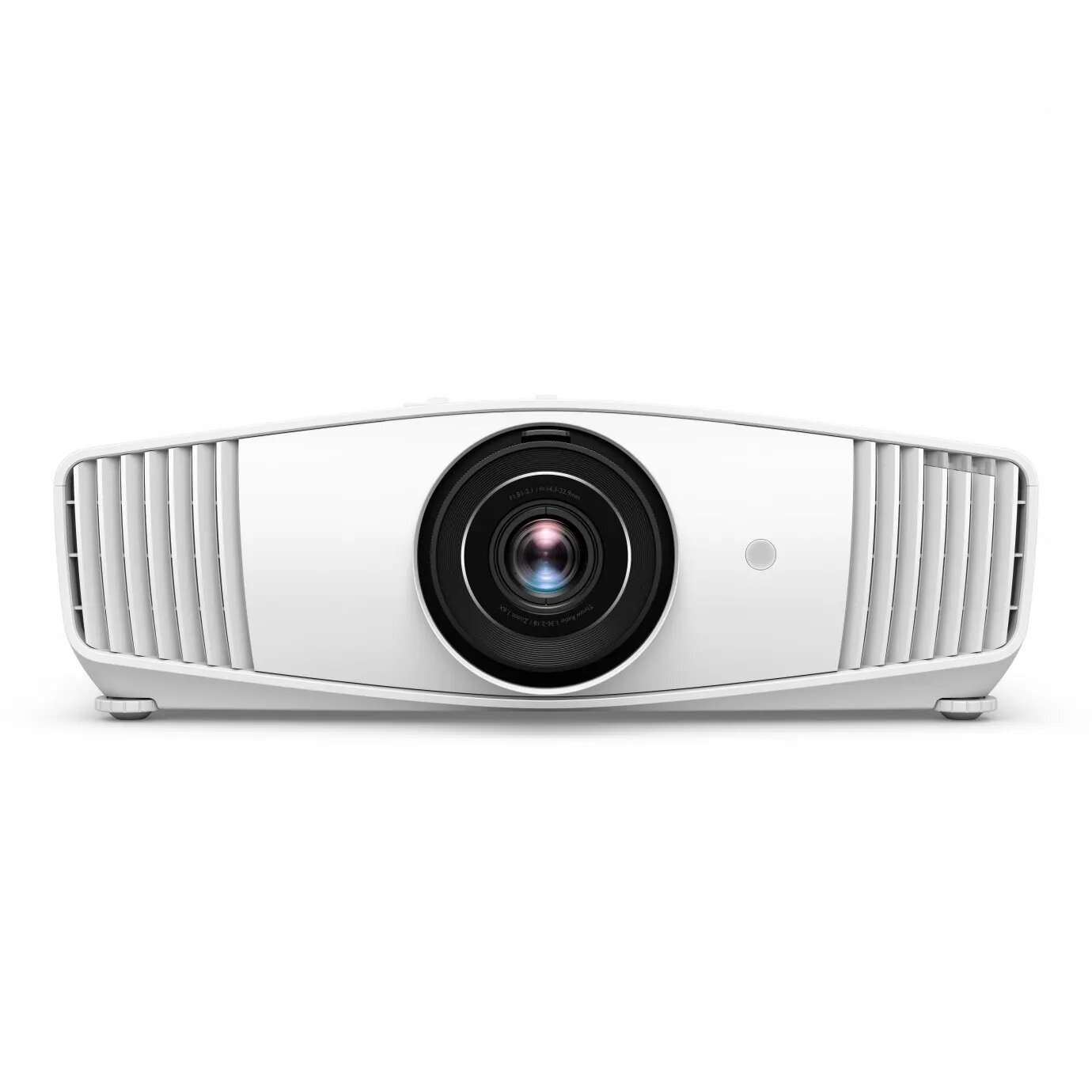 Проектор Benq W5700S