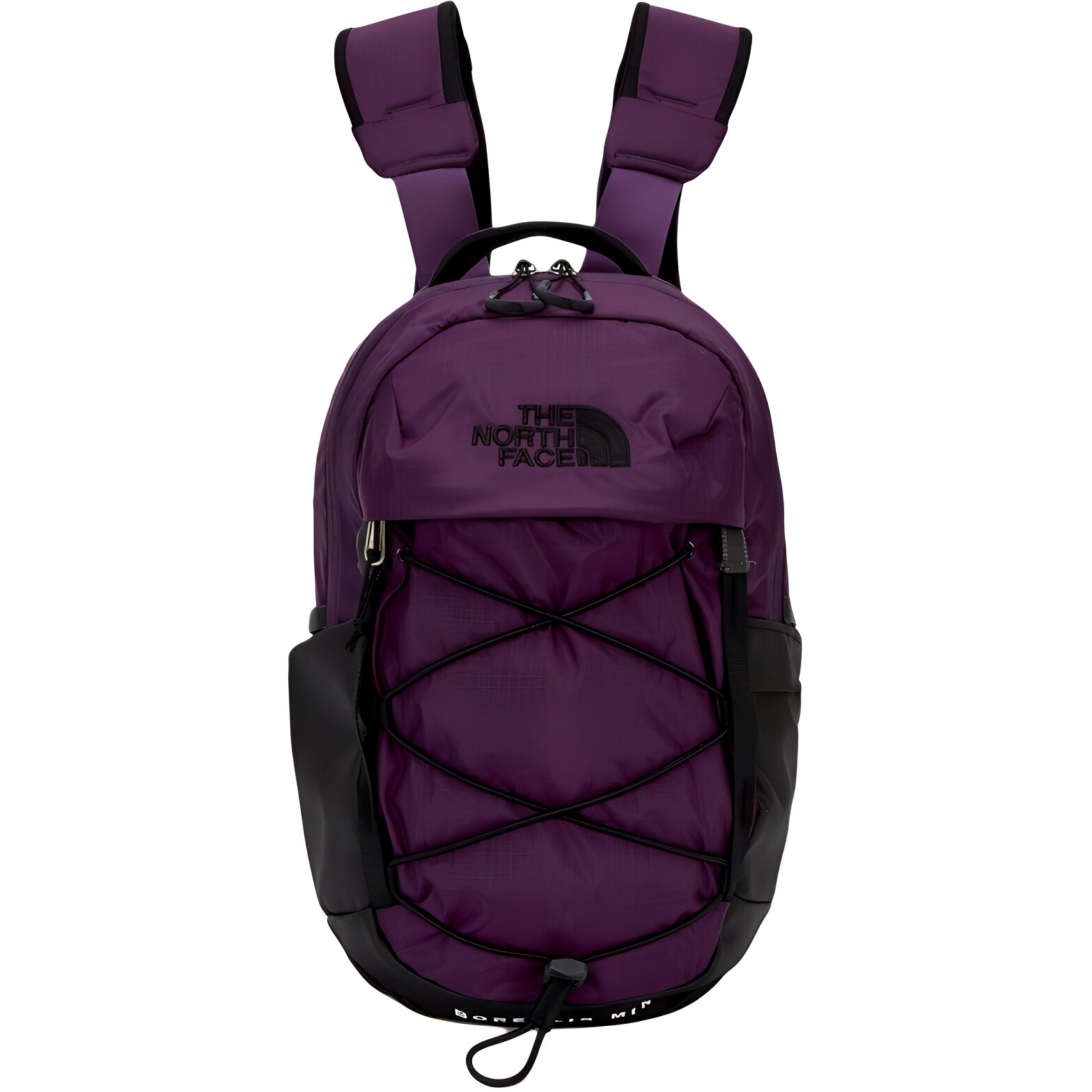 Рюкзак Borealis 4L