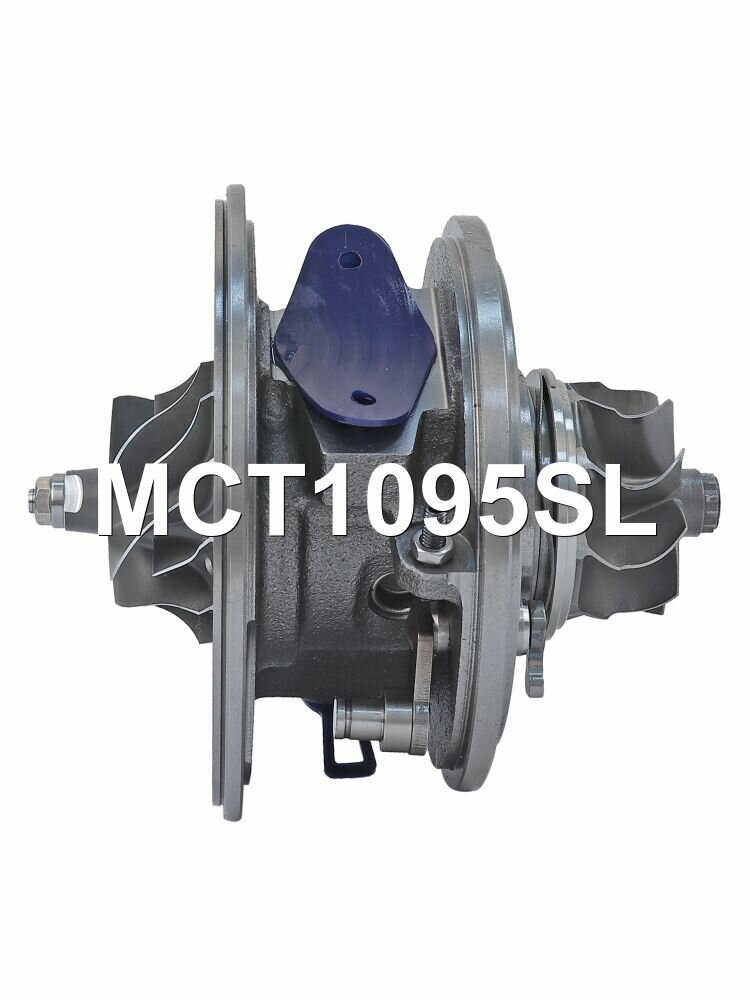 Картридж для турбокомпрессора Krauf MCT1095SL