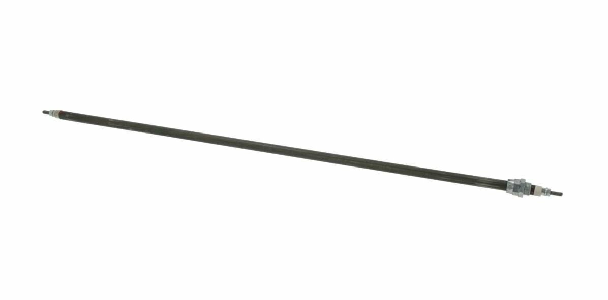 ТЭН D02068 для оборудования Roller Grill RBE 8/12