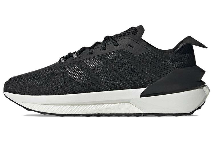 Кроссовки Avryn