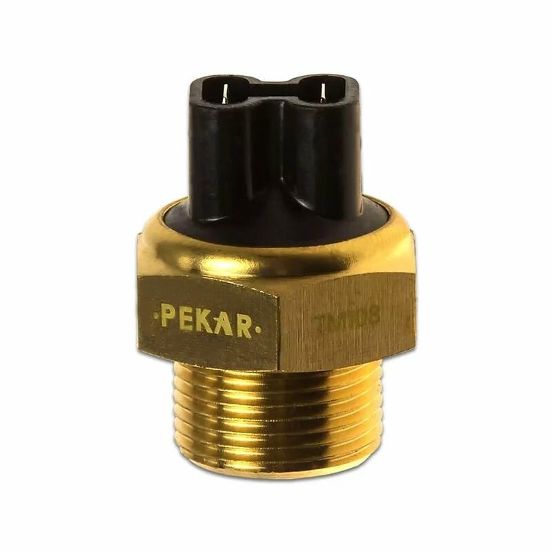 Датчик включения эл/вентилятора /арт.3ТМ108-3808000 АЕ/ AVTOELECTRICA S