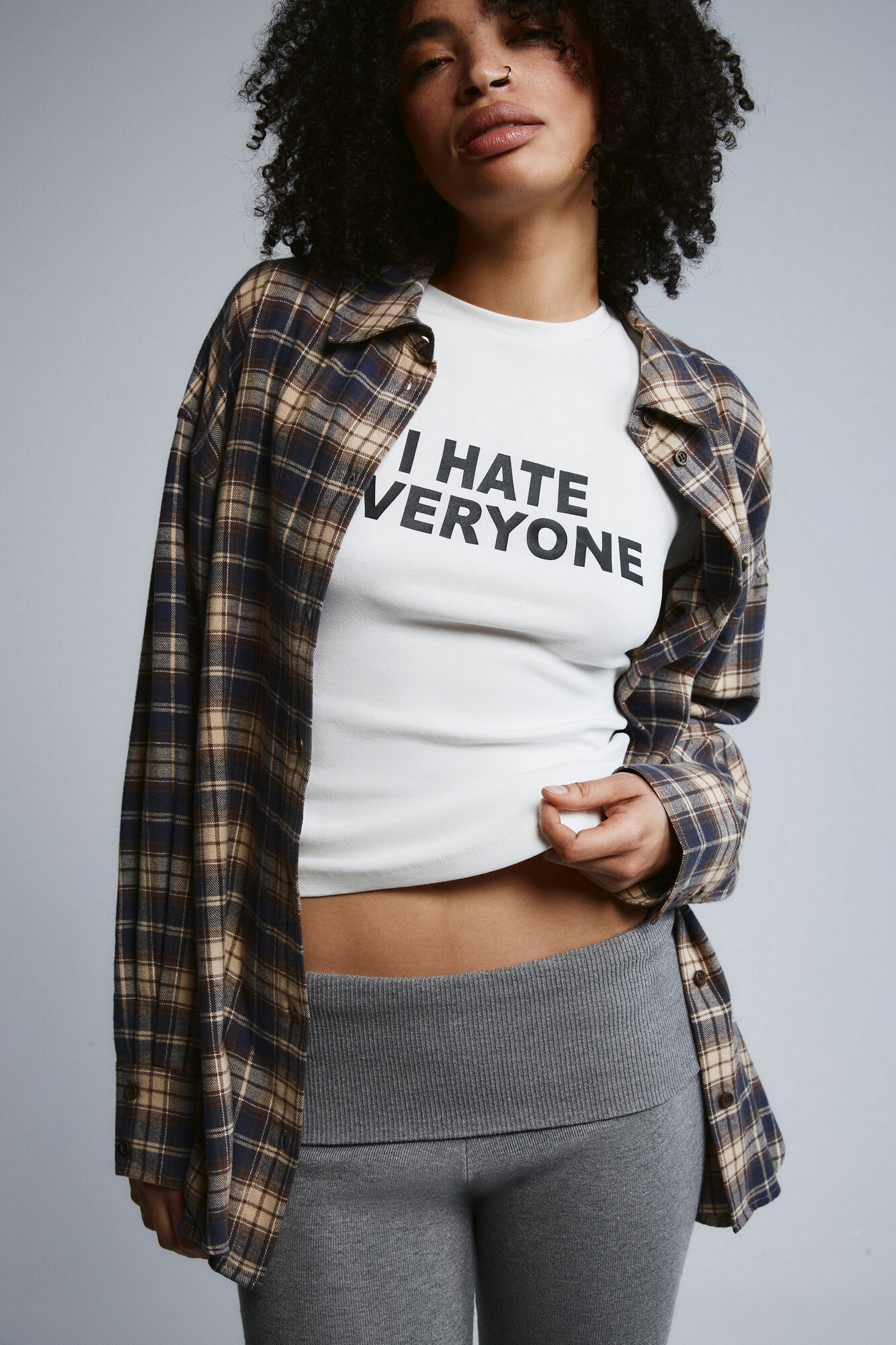 Рубашка Exclusive online