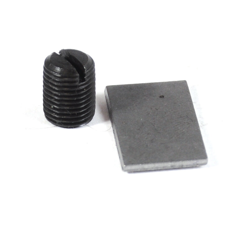 Россия ЗИП Винт поджимной МР-654 (нового образца)