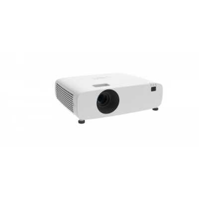 Проектор DL-Y501LX