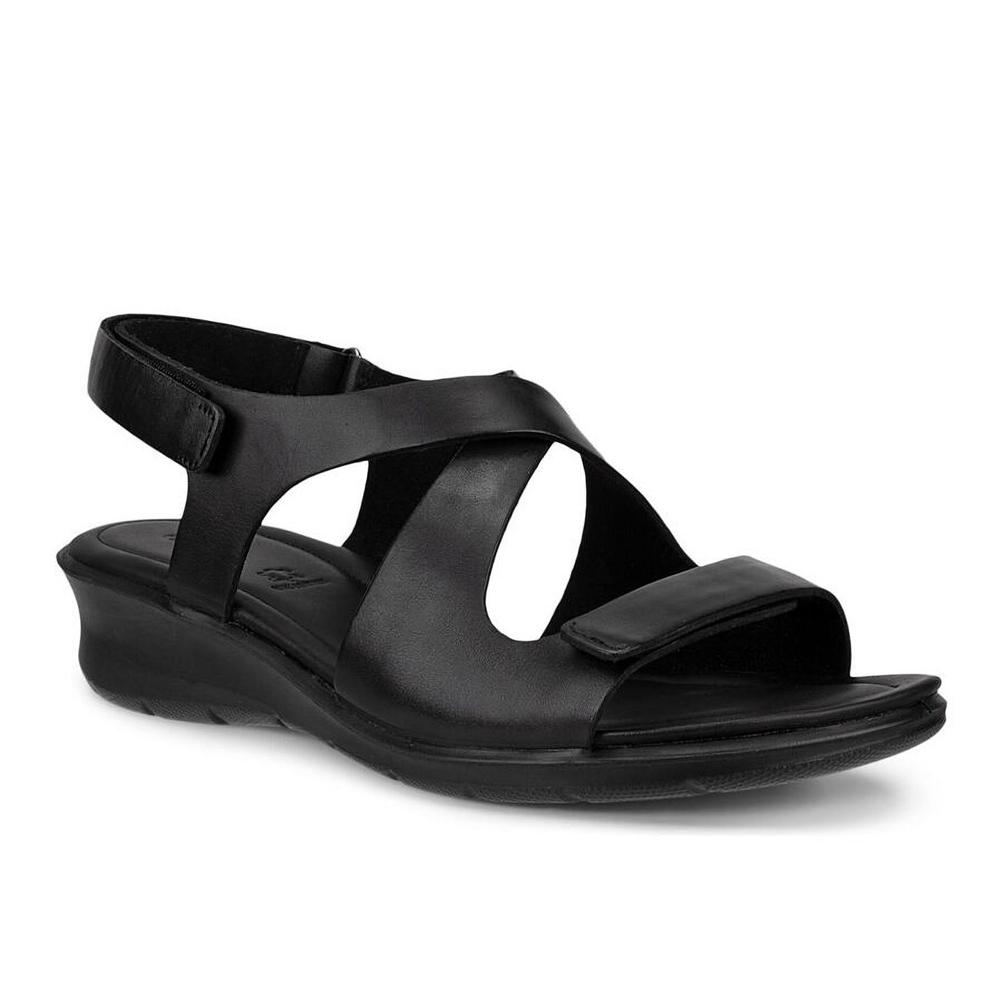 Босоножки FELICIA SANDAL