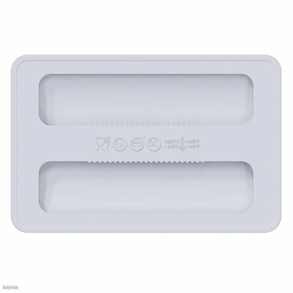 Чехол для тостера