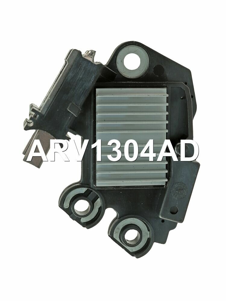 Регулятор генератора Krauf ARV1304AD