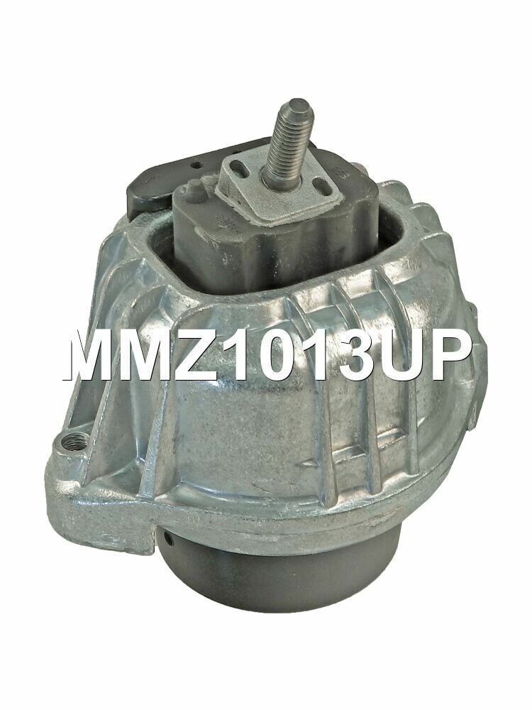 Опора двигателя KRAUF MMZ1013UP для BMW 1 E81 3 E90 X1 E84