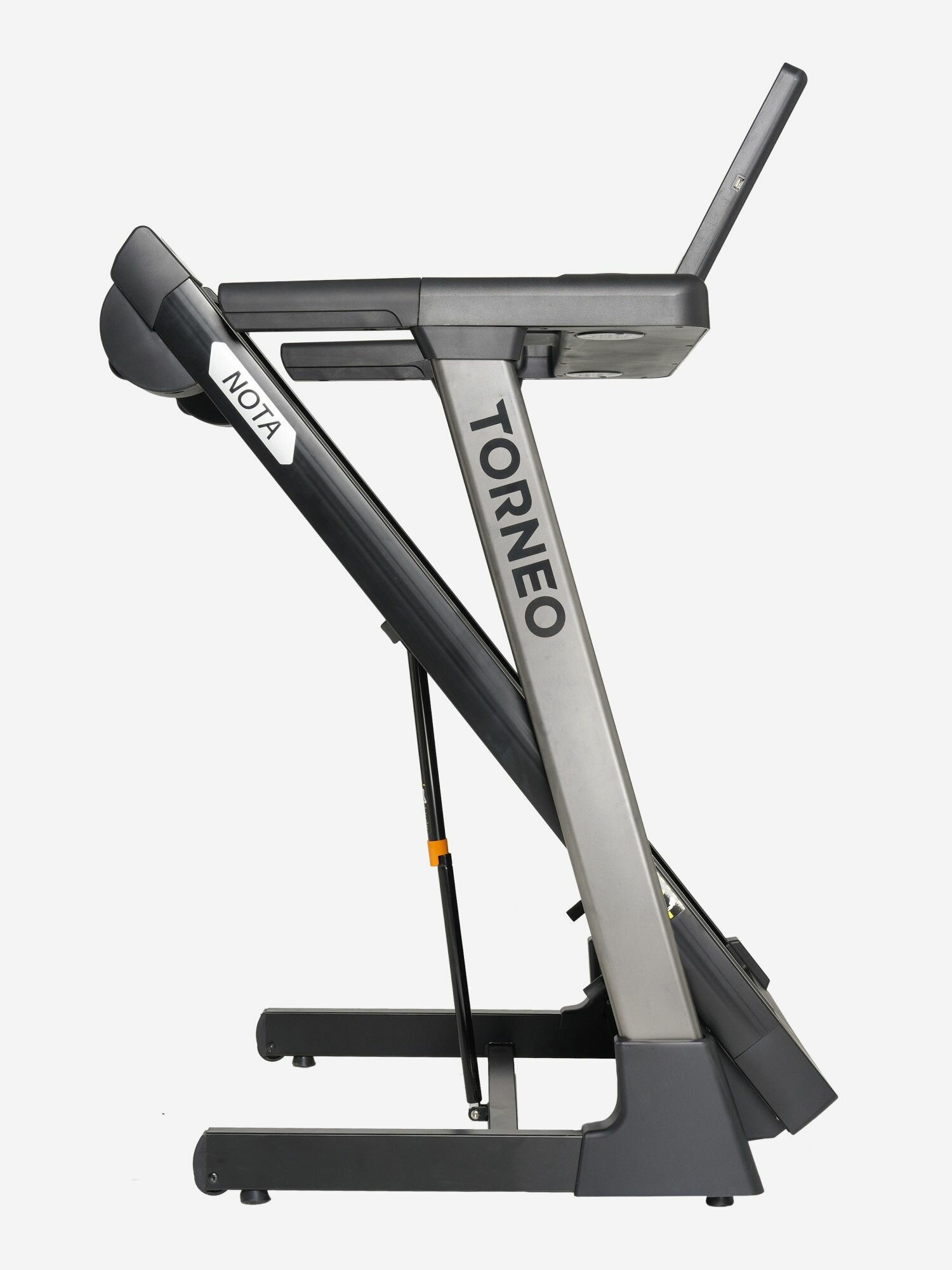 Беговая дорожка Torneo Nota T-340BL