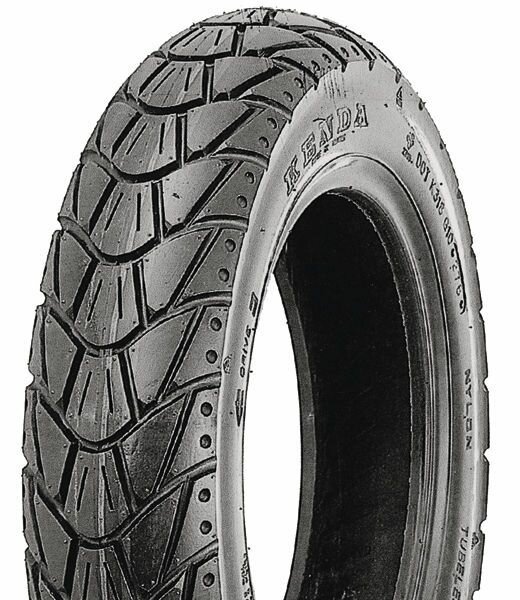 Мотошина Kenda 3.50-10 K415 56L TL