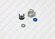 Ремкомплект форсунки PARTBERRY PB191000 для VAG 06J998907D, VAG 06J998907B, VAG ...
