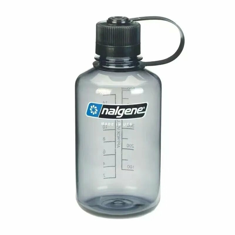 Nalgene Спортивная бутылка, 500 мл