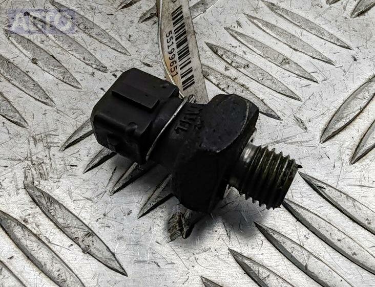 Датчик давления масла BMW 5 E39 (1995-2003)