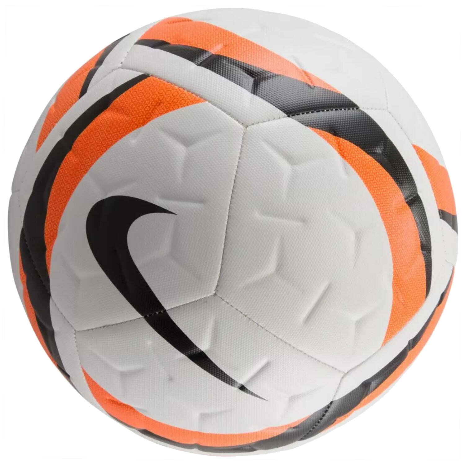 Decathlon Футбольный мяч Academy Team Ball, размер 3 - 4