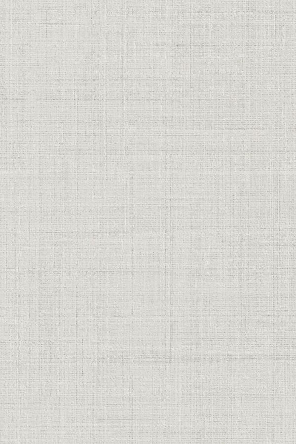 KERAMA MARAZZI Плитка Спинелли серый светлый мат 20x30 6,9 мм арт. 8373 (цена за 1.5 м2)