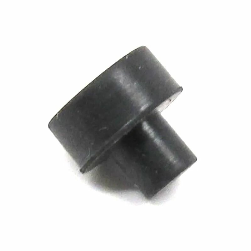 Демпфер карданного вала Arctic Cat ALTERRA TRV 700 0673-618