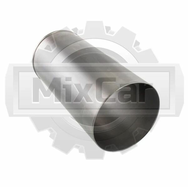 Гильза JCB 3CX/4CX (103 MM F/F)