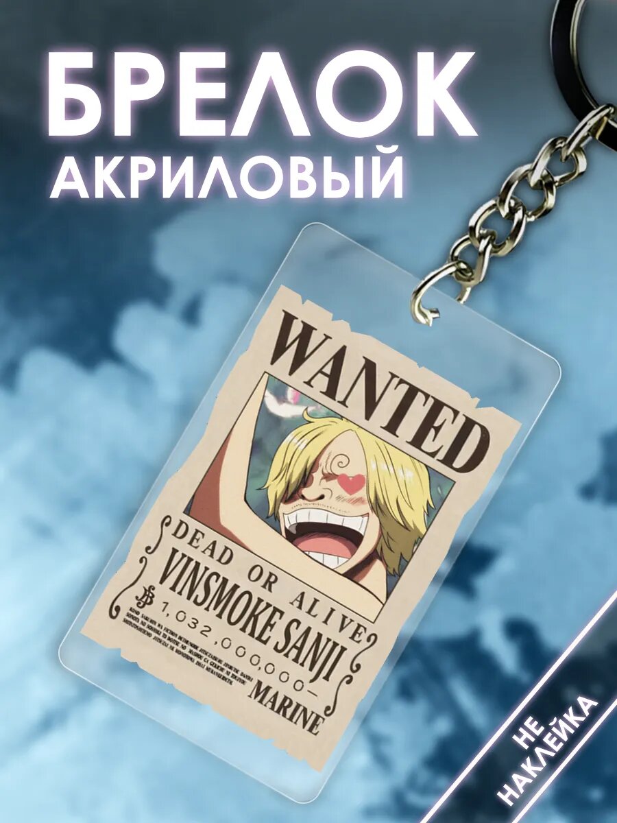 Брелок для поиска ключей