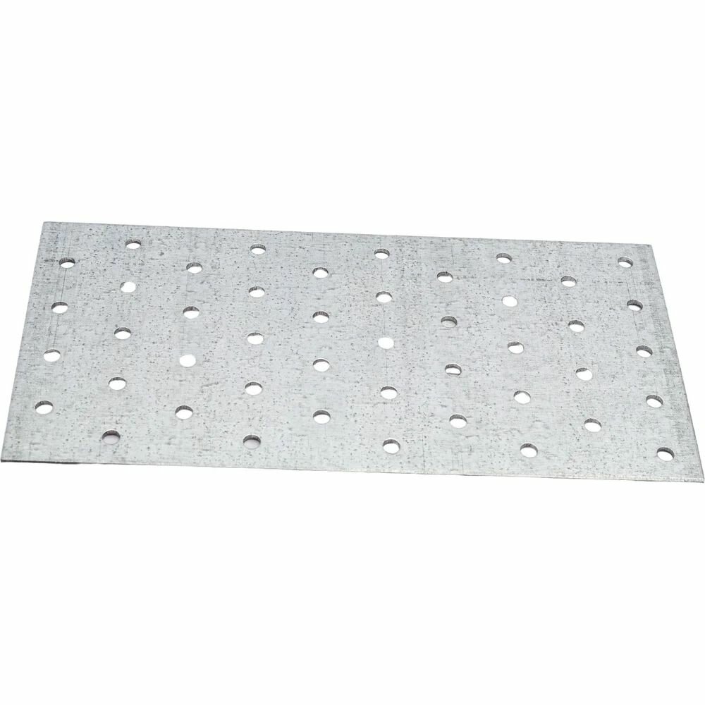 Соединительная пластина крепко-накрепко 44203