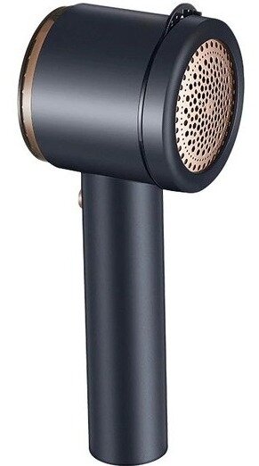 Машинка для удаления катышков Xiaomi Lint remover QL1