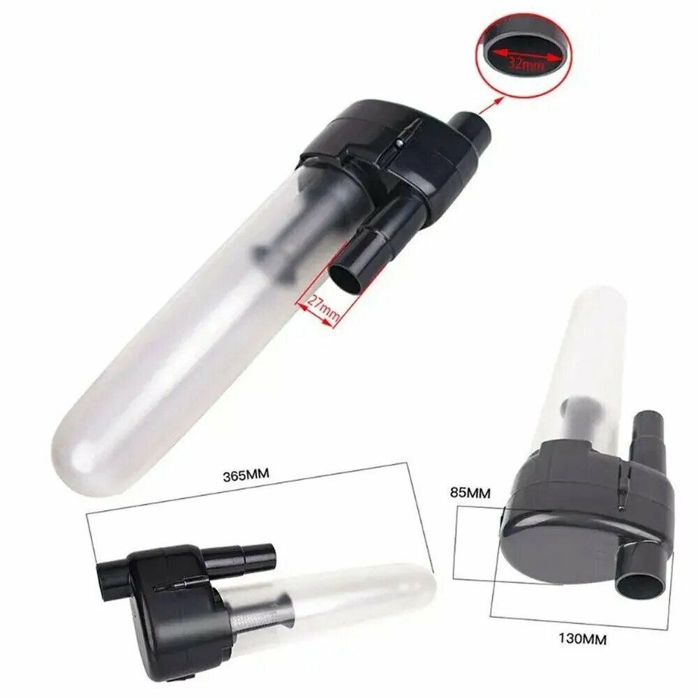 Аксессуар для пылесоса