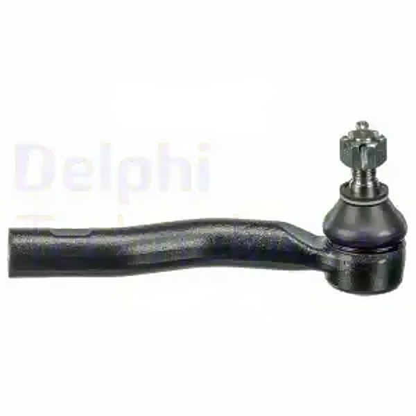 DELPHI TA3275 наконечник рулевой тяги ux 200, ux 250h, swace, aygo x, c-hr, Corolla (Корола), Corolla (Корола) cross, Prius