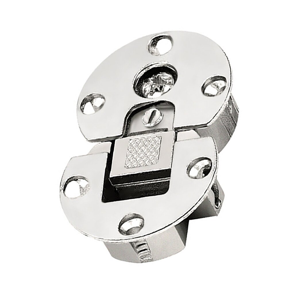 Цинковый Сплав Раскрывающаяся Дверная Петля Шкафа Оси Поворота страниц на 90 Градусов Шарнир Складной Ящик Стола Скрытая Петля Прочная