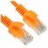 PP12-0.5M/O Cablexpert Кабель Cablexpert Патч-корд UTP Cablexpert PP12-0.5M/O ка...