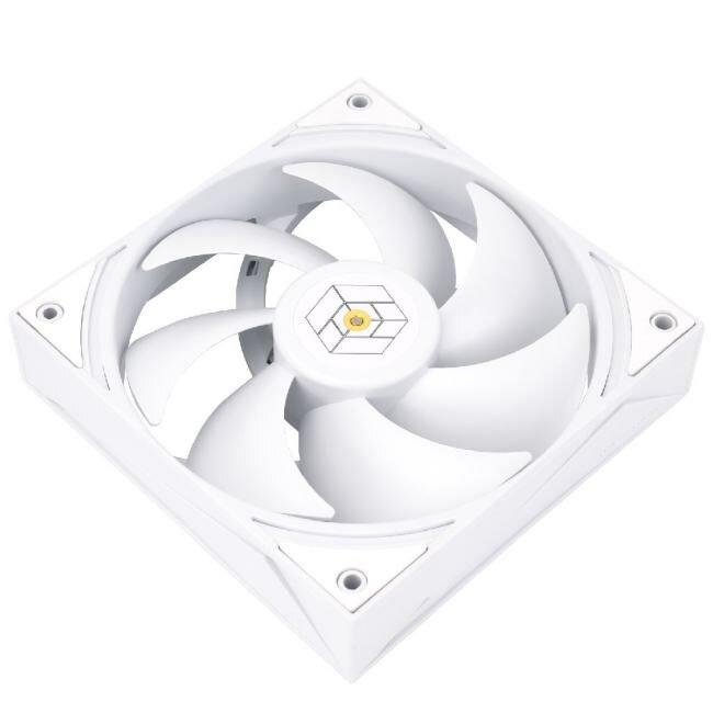 TRTLH12WX28 Вентилятор Thermalright TL-H12W-X28 / 120mm PWM /