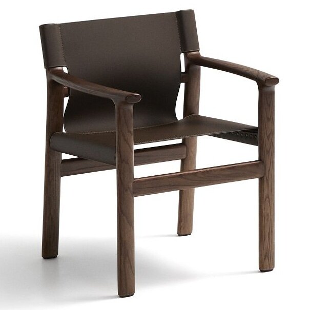 Стул Kave Home Jan silla KH-301328
