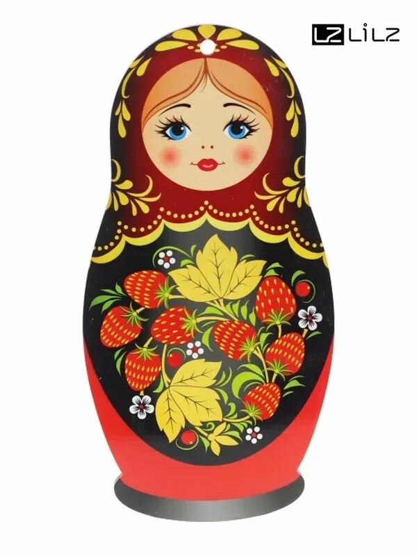 Разделочная доска