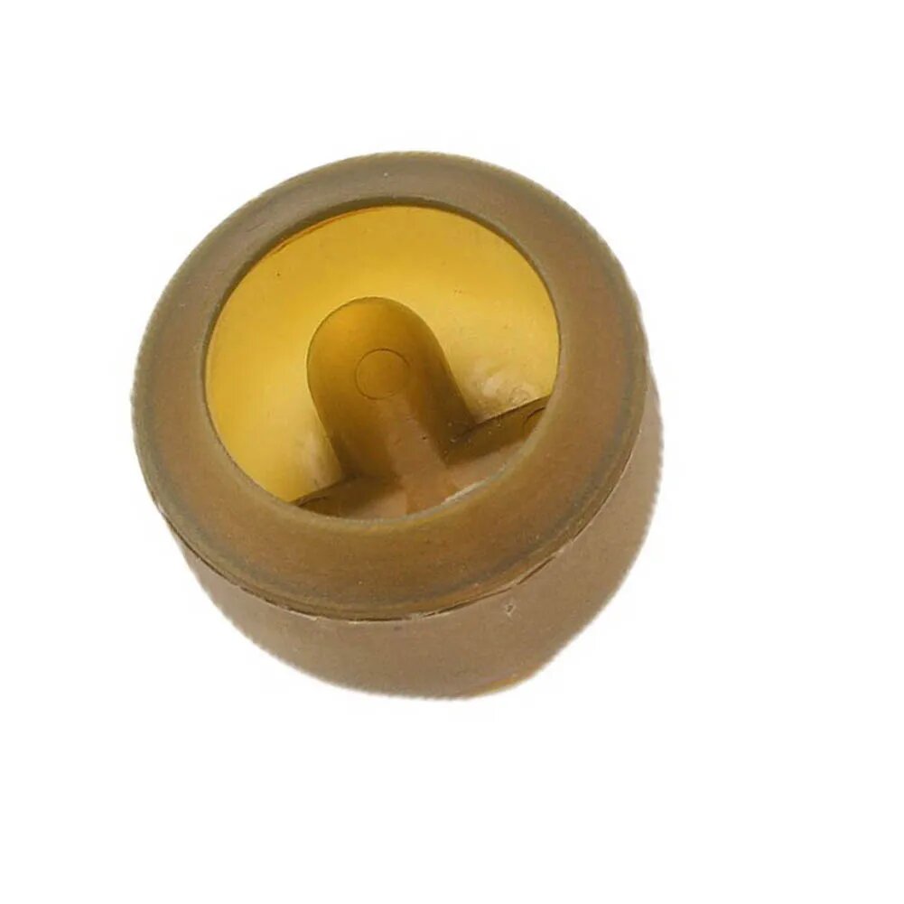 TOOPRE Кормушки для карповых удочек medium