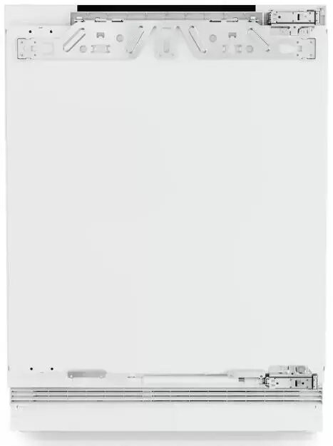 Встраиваемый холодильник Liebherr URd 365i Prime