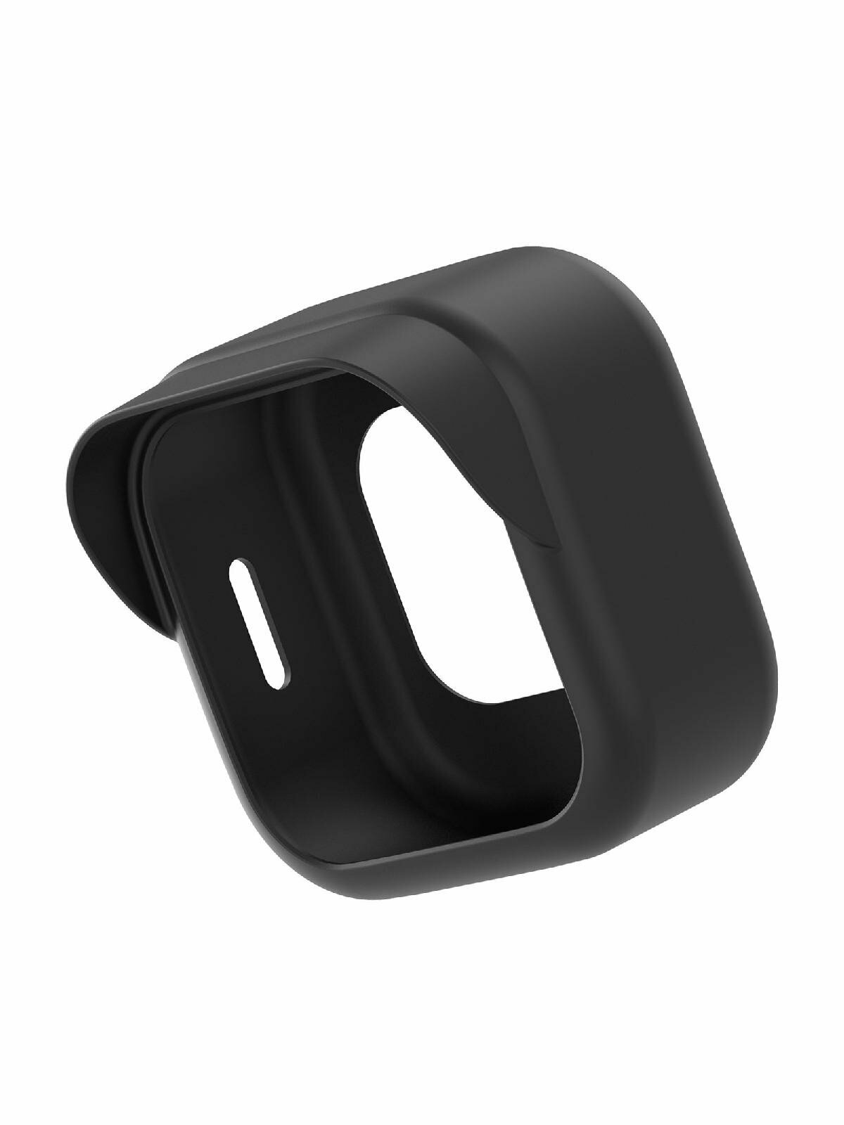 Многоцветная защитная пленка для камер видеонаблюдения из пыле и водостойкого силиконового материала