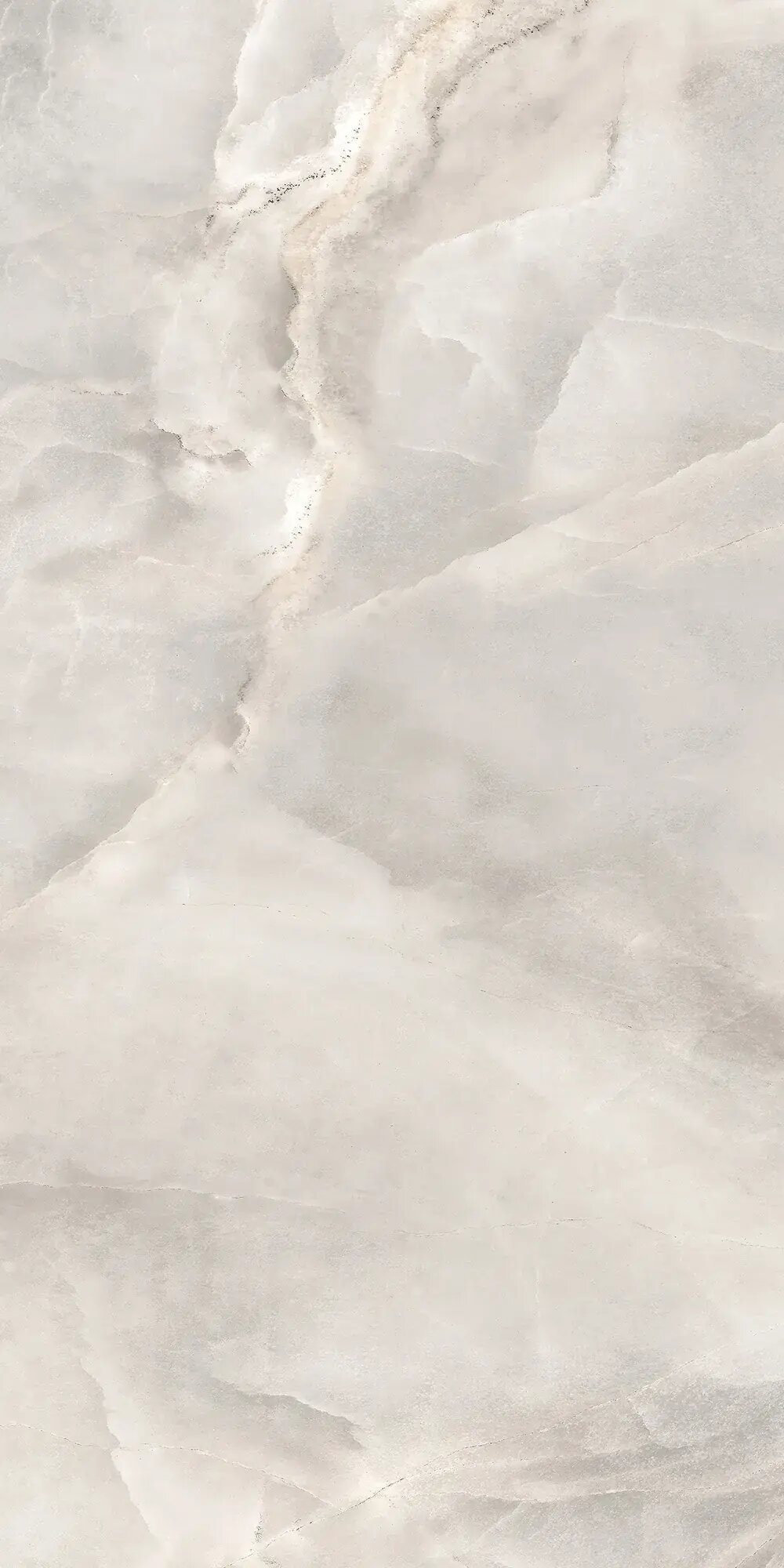 Керамогранит Arcadia Ceramica 60х120 CR4020-A 60x120 Карвинг Бежевый