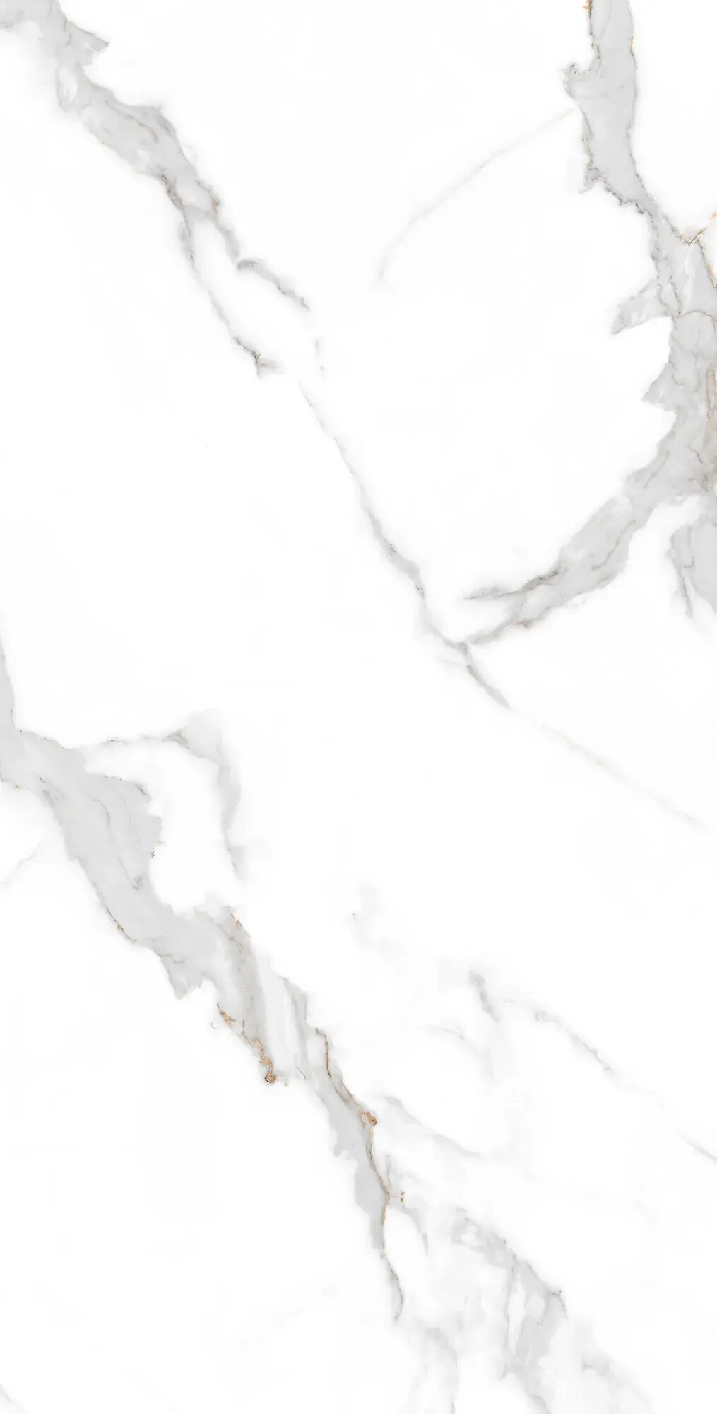 Керамогранит Arcadia Ceramica 60х120 CP4001-A 60x120 Карвинг Белый