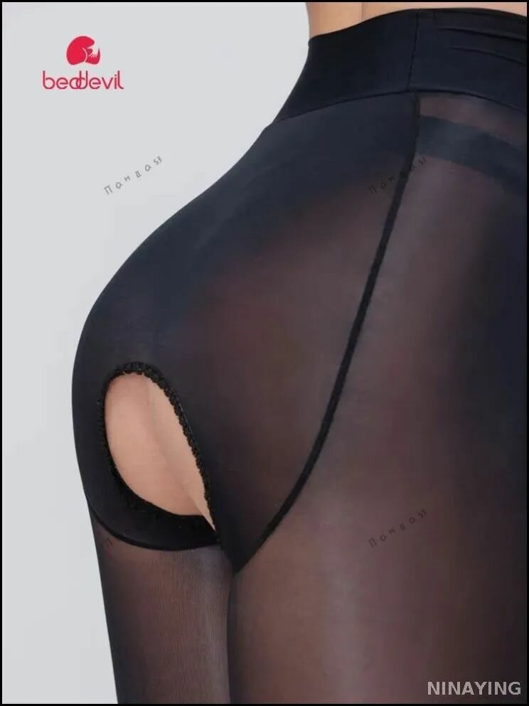 Эротическое белье эротика И секс