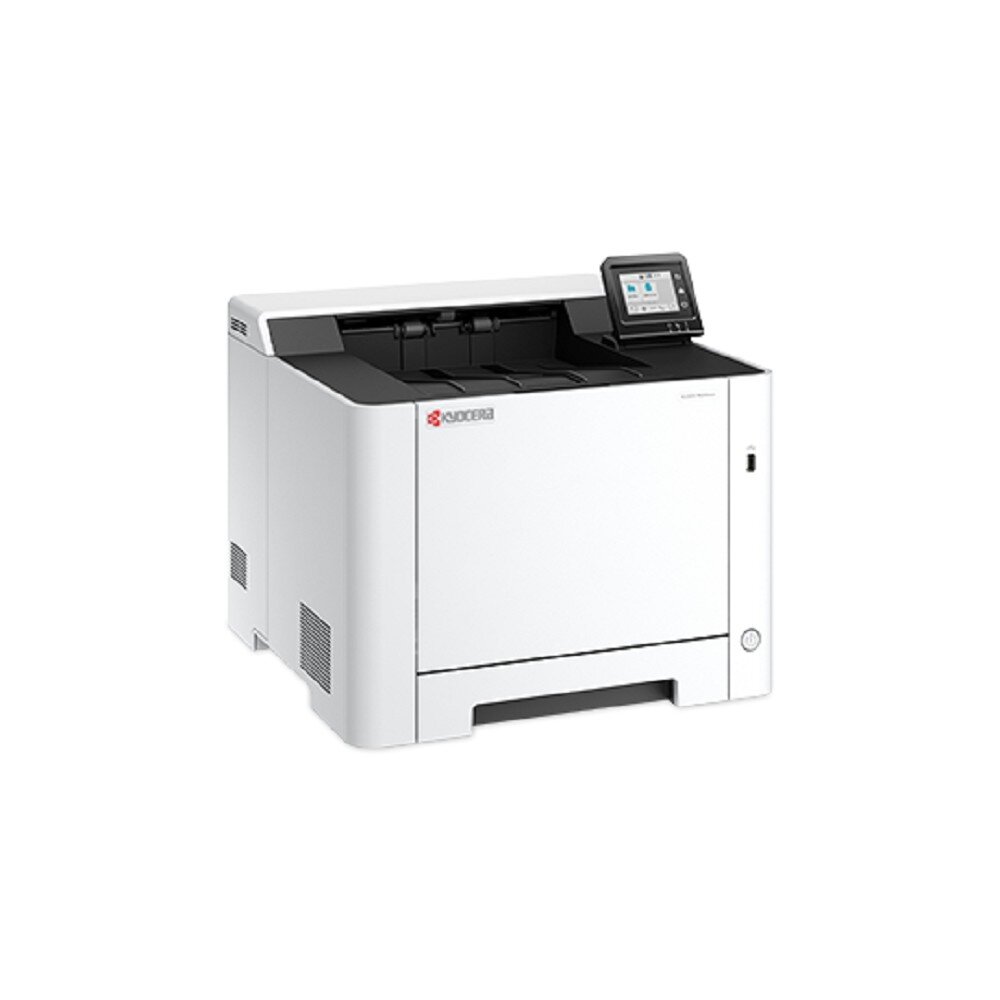 Принтер/МФУ Kyocera Ecosys PA2101cwx (110C243NL1)