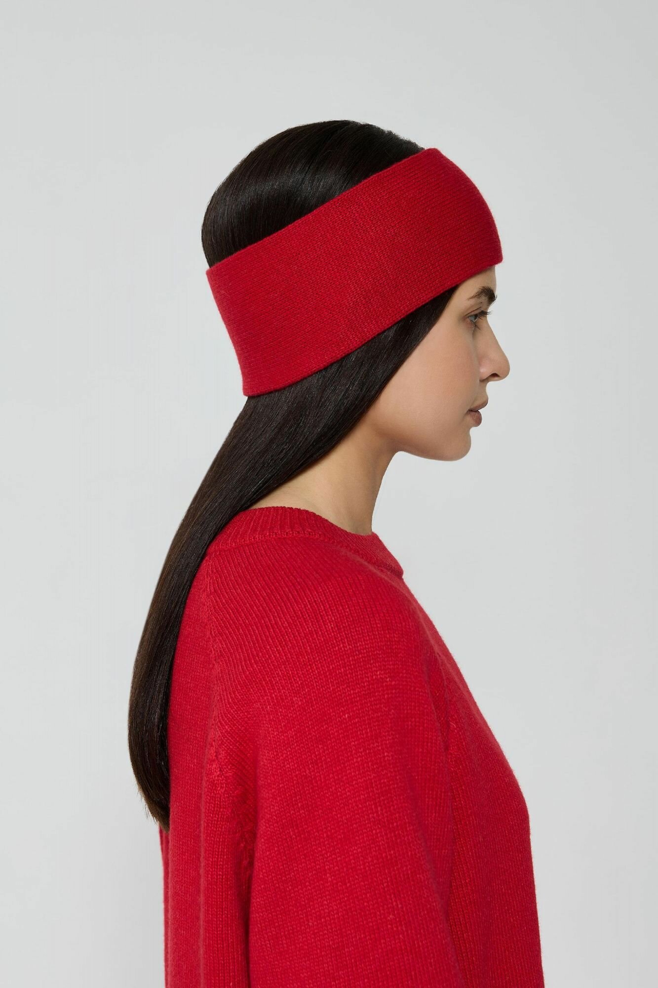 Повязка FW 25-26 для женщин