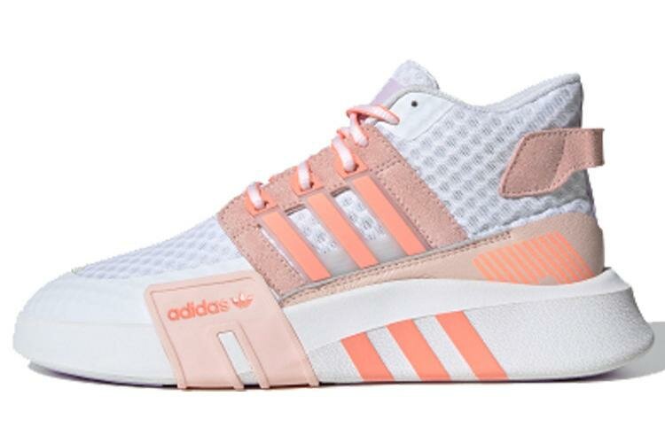 Кроссовки adidas Originals Eqt Bask Adv V2