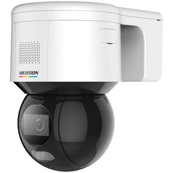 IP камера Hikvision DS-2DE3A400BW-DE/W(F1)(T5)